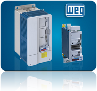 Weg - WPS - LM Process
